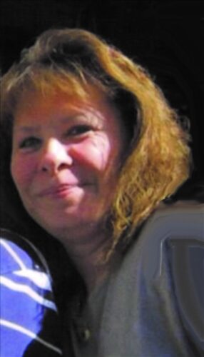 Pamela M. Ingerson | News, Sports, Jobs - Post Journal